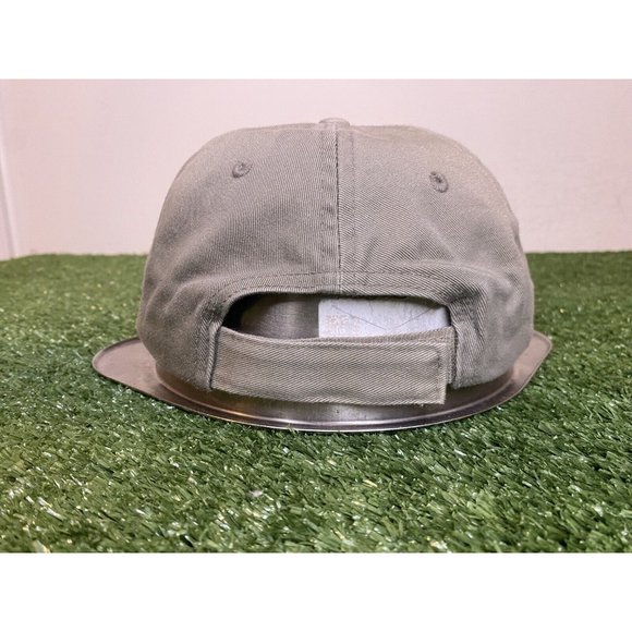 Headmaster | Accessories | Vintage Headmaster Lsu Tigers Football 203 ...